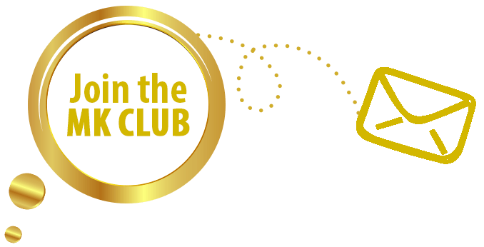 Marina Kids – Super Fun World